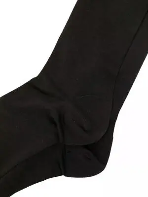 Zegna Socks