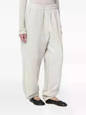 ENTIRE STUDIOS Elasticated Track Pants