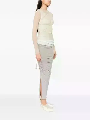 Rick Owens Skirt
