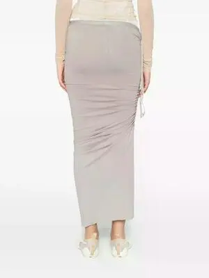 Rick Owens Skirt