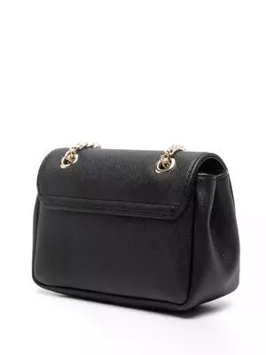 VIVIENNE WESTWOOD Small Chain Shoulder Bag
