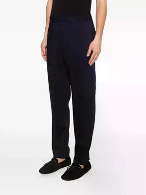 Tagliatore Tailored Trousers