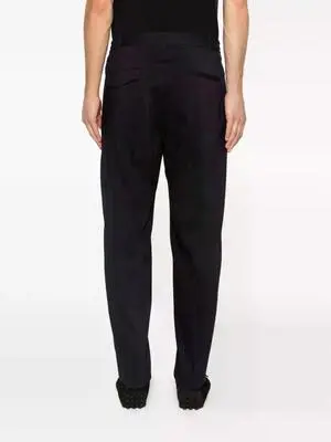 Tagliatore Tailored Trousers