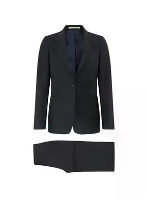 Tagliatore Single-breasted Suit