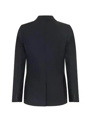 Tagliatore Single-breasted Suit