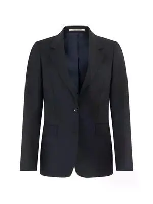 Tagliatore Single-breasted Suit