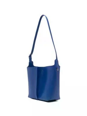 Loewe Medium Bilbao Shoulder Bag
