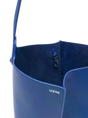 Loewe Medium Bilbao Shoulder Bag