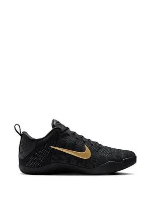 Nike Kobe Elite Protro Lace-up Sneakers