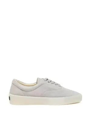 Fear Of God Criss-cross Sneakers For Men