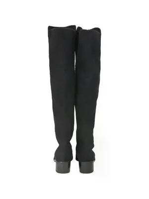 STUART WEITZMAN Tia Over-the-knee Boots