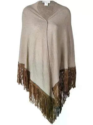 Giada Benincasa Scarves