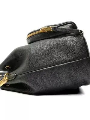 Prada Drawstring Handbag