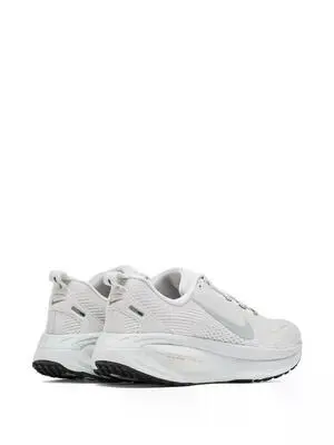 Nike Vomero 18 Sneakers - Grey