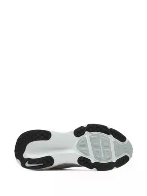 Nike Vomero 18 Sneakers - Grey
