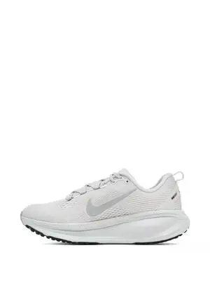 Nike Vomero 18 Sneakers - Grey