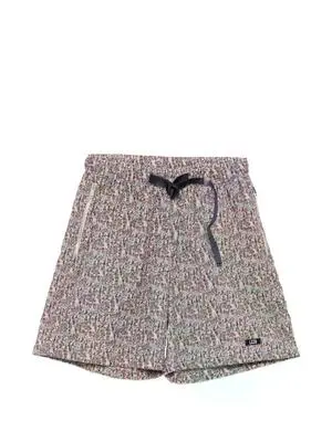 Lc23 Shorts For Men
