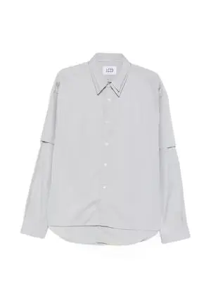Lc23 Long Sleeve Shirts For Men