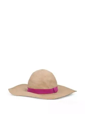 Malo Hats For Women