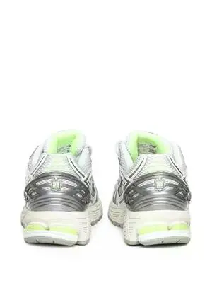 NEW BALANCE 1906r Sneakers