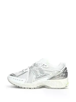 NEW BALANCE 1906r Sneakers