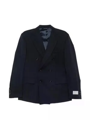 Lc23 Suits For Men