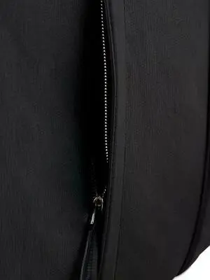 Mulberry Cross-boarded Laptop Bag