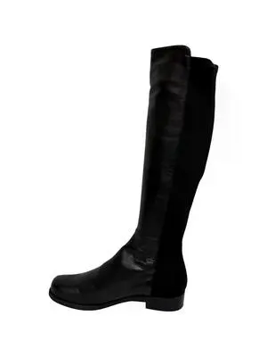 Stuart Weitzman Knee High Boots For Women