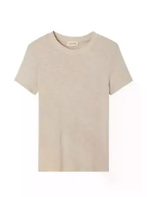 American Vintage Sonoma T-shirt
