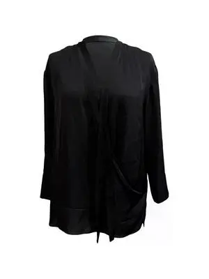 Theory Tuxedos For Women