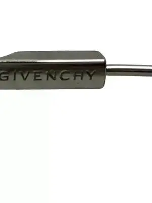 Givenchy Gv7184/g/s Square-framed Sunglasses