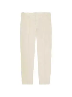 Nn07 Bill Pleated Trousers