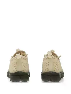 Nike Rejuven8 Sneakers