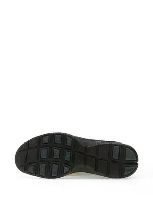 Nike Rejuven8 Sneakers