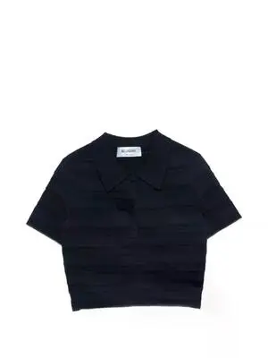 Blugirl Office Wear Shirts For Women