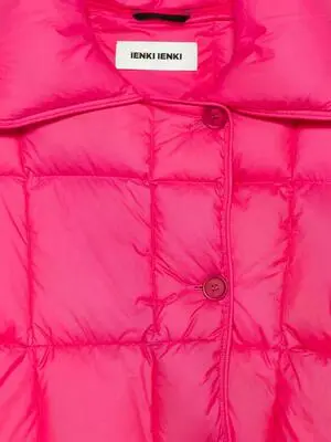 IENKI IENKI Quilted Gilet