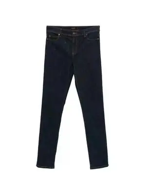 ANDIATA Cara Jeans