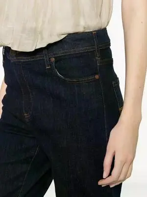 ANDIATA Cara Jeans