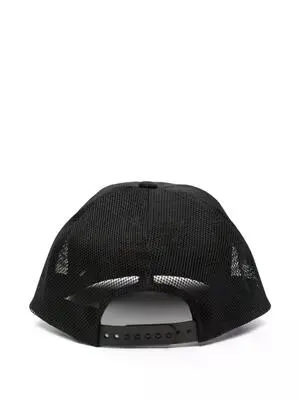 Visvim Goodyear Ii Baseball Cap