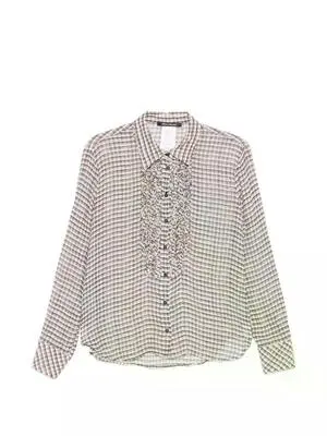 Pennyblack T-shirt Shirts For Women