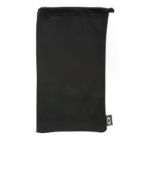 Oakley Resistor Sunglasses