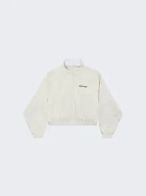 Balenciaga Reversible Jacket