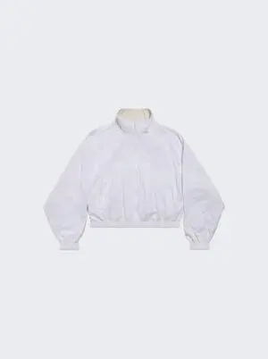 Balenciaga Reversible Jacket