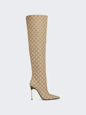 Gucci Boots for Women