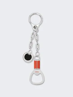 Loewe Bottle Opener Charm