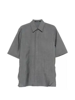 Sofie D'hoore Casual Shirts For Women
