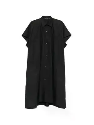 Sofie D'hoore Short-sleeve Shirt