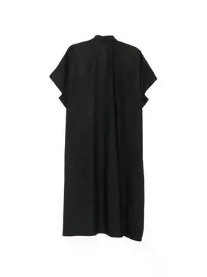 Sofie D'hoore Short-sleeve Shirt