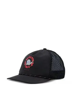 Nike Pro Dri-fit 'my Happy Pace' Running Cap