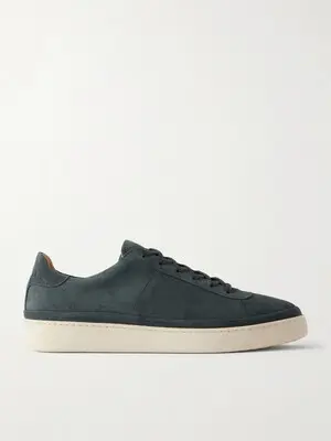 Mulo Sneakers For Men